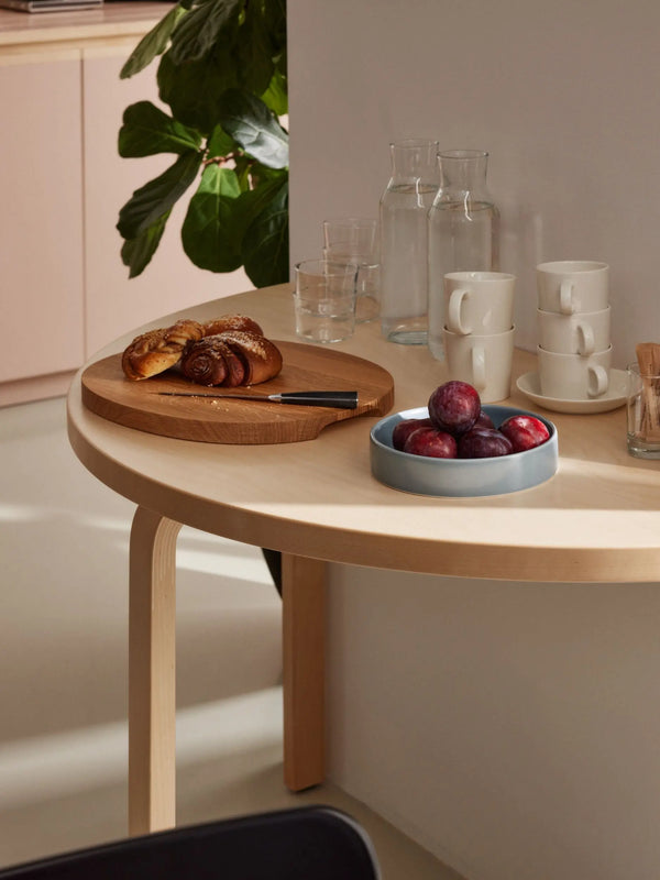 Artek 95 pöytä koivu - Laatukaluste