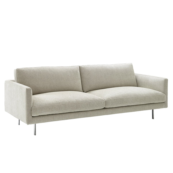 Adea Basel sofa - Laatukaluste