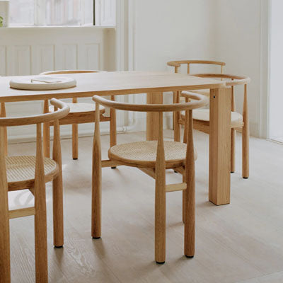 Linie Design Asko matot | Laaja valikoima | Nopeat - Laatukaluste