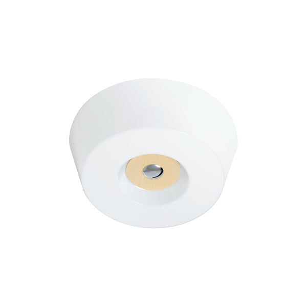 Innolux Yki 390 plafondi saarni - Laatukaluste