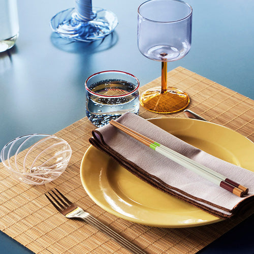 Linie Design Asko matot | Laaja valikoima | Nopeat - Laatukaluste