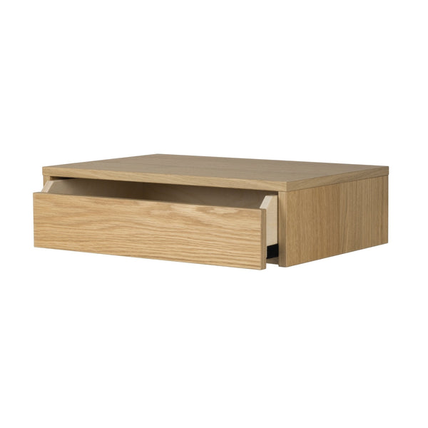 Maze Pythagoras drawer oak - Laatukaluste