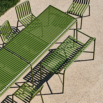 Linie Design Asko matot | Laaja valikoima | Nopeat - Laatukaluste