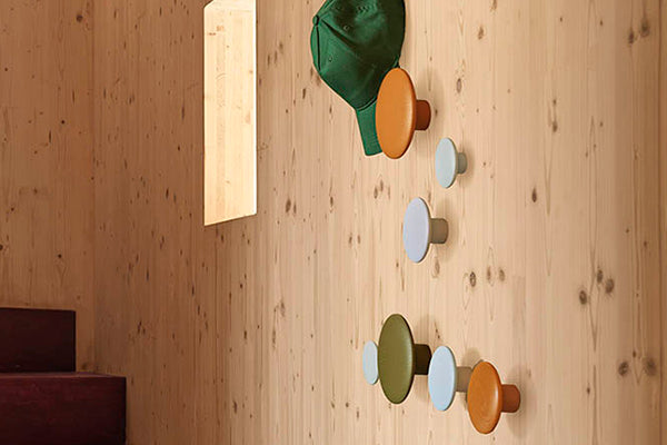 Linie Design Asko matot | Laaja valikoima | Nopeat - Laatukaluste