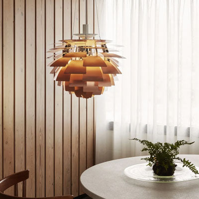 Linie Design Asko matot | Laaja valikoima | Nopeat - Laatukaluste